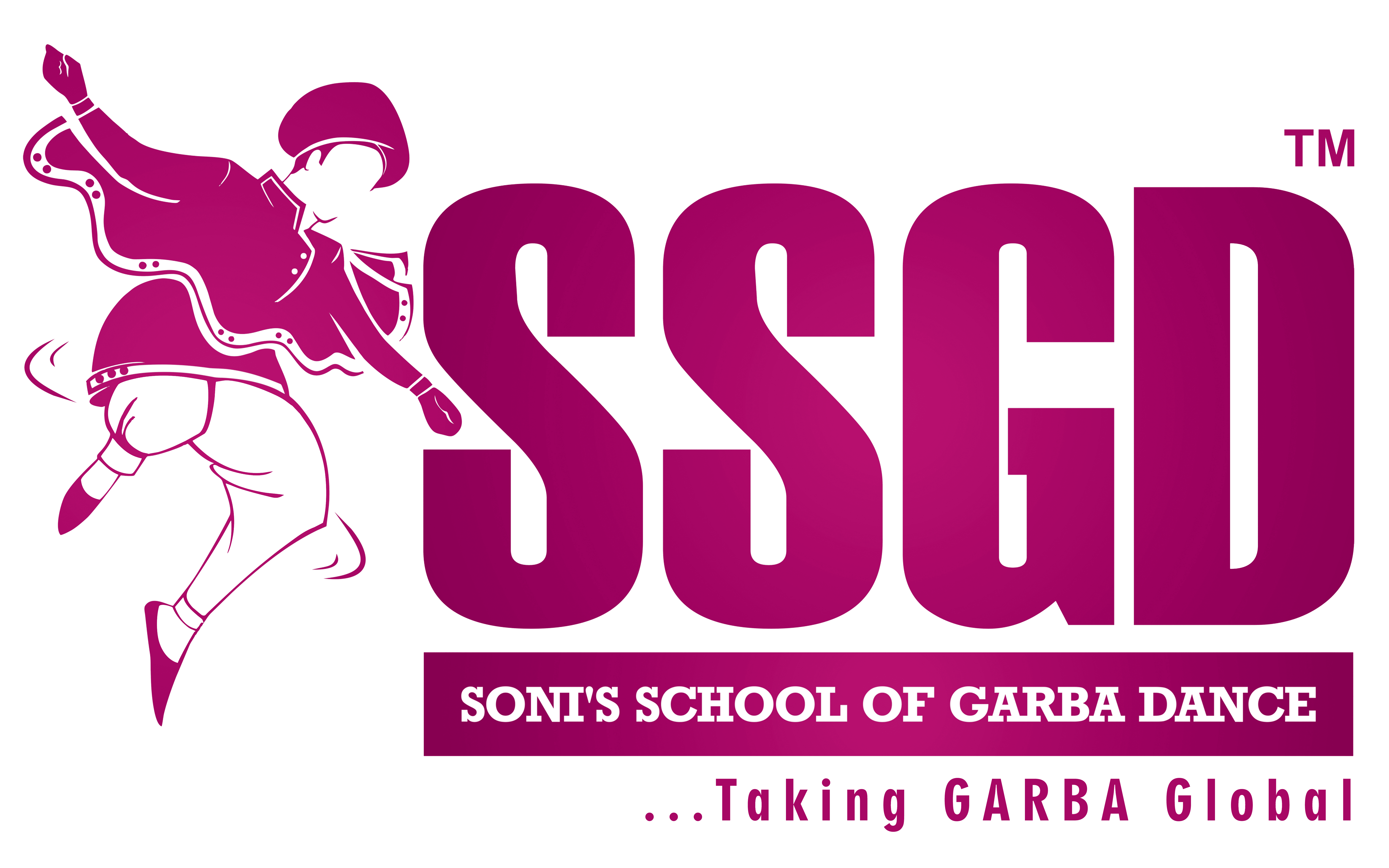 Classes - Sonis School of Garba Dance