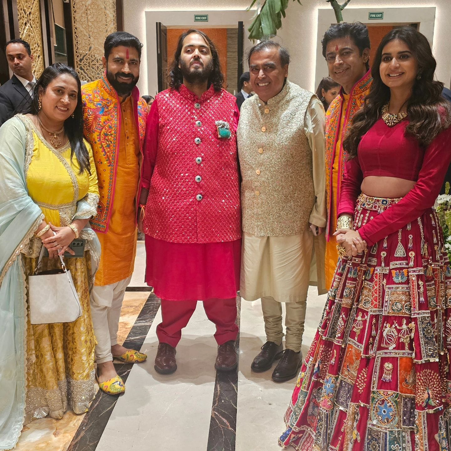 Home - Sonis School of Garba Dance